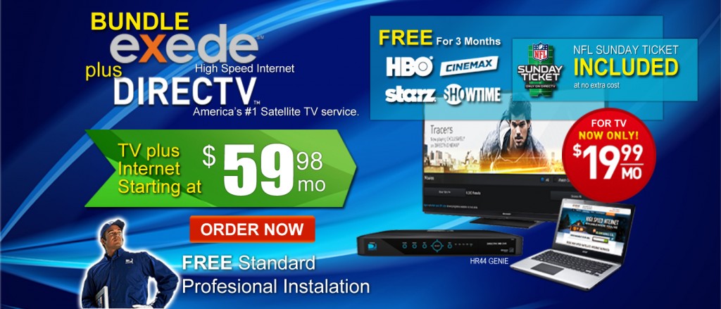 Switch, Save and Bundle with KR Communications – KR Communications