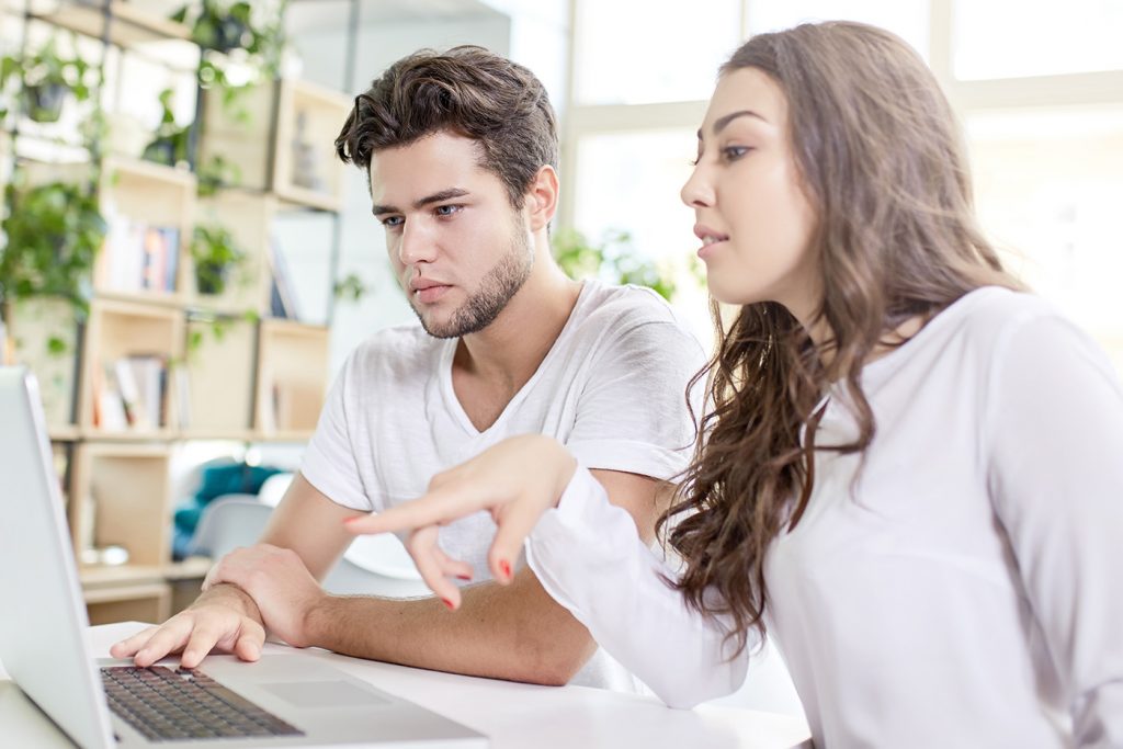 KR Communications – Directv Authorized Dealer | Exede Internet Authorized Dealer | Vivint.Smart ...