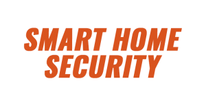 KR Communications – Directv Authorized Dealer | Exede Internet Authorized Dealer | Vivint.Smart ...